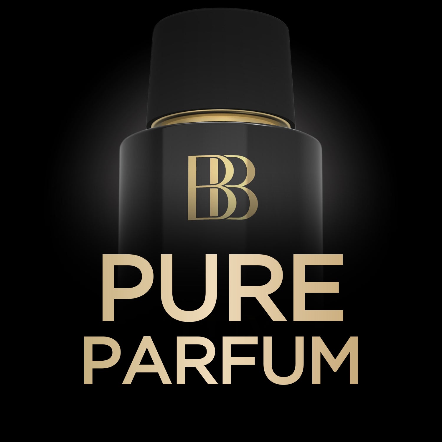 Pure Parfum - Buy Pure Parfum for Men & Women Online in India at Best ...
