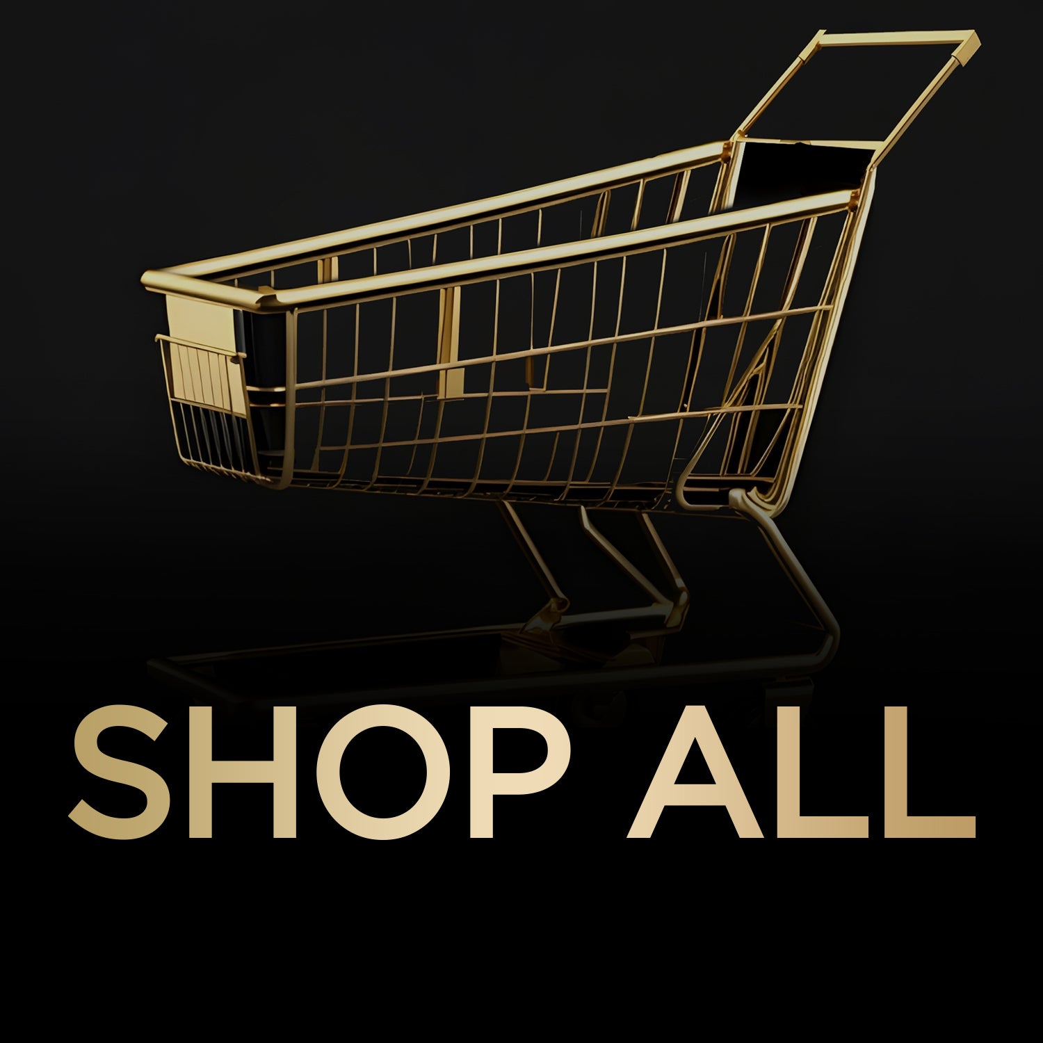 Shop All Perfumes for Men and Women | Luxurious Scents for Every ...