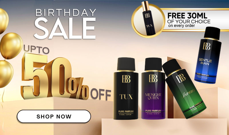 Shop All Perfumes for Men and Women | Luxurious Scents for Every ...