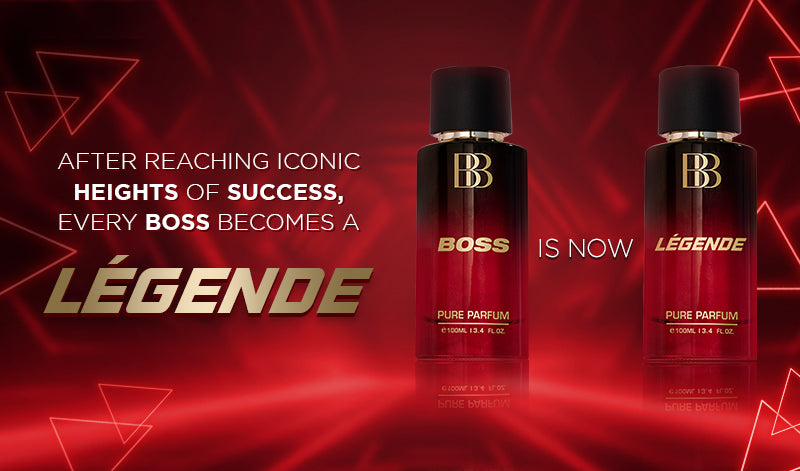 Bergamot Beauty: Best Premium Perfumes, Beauty Products Online ...